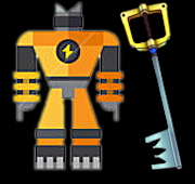 ALL-CON DALLAS CONVENTION