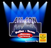 ALL-CON DALLAS CONVENTION