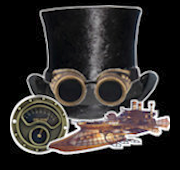 ALL-CON DALLAS CONVENTION