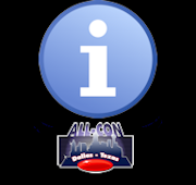 ALL-CON DALLAS CONVENTION