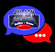 ALL-CON DALLAS CONVENTION