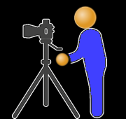 ALL-CON DALLAS CONVENTION